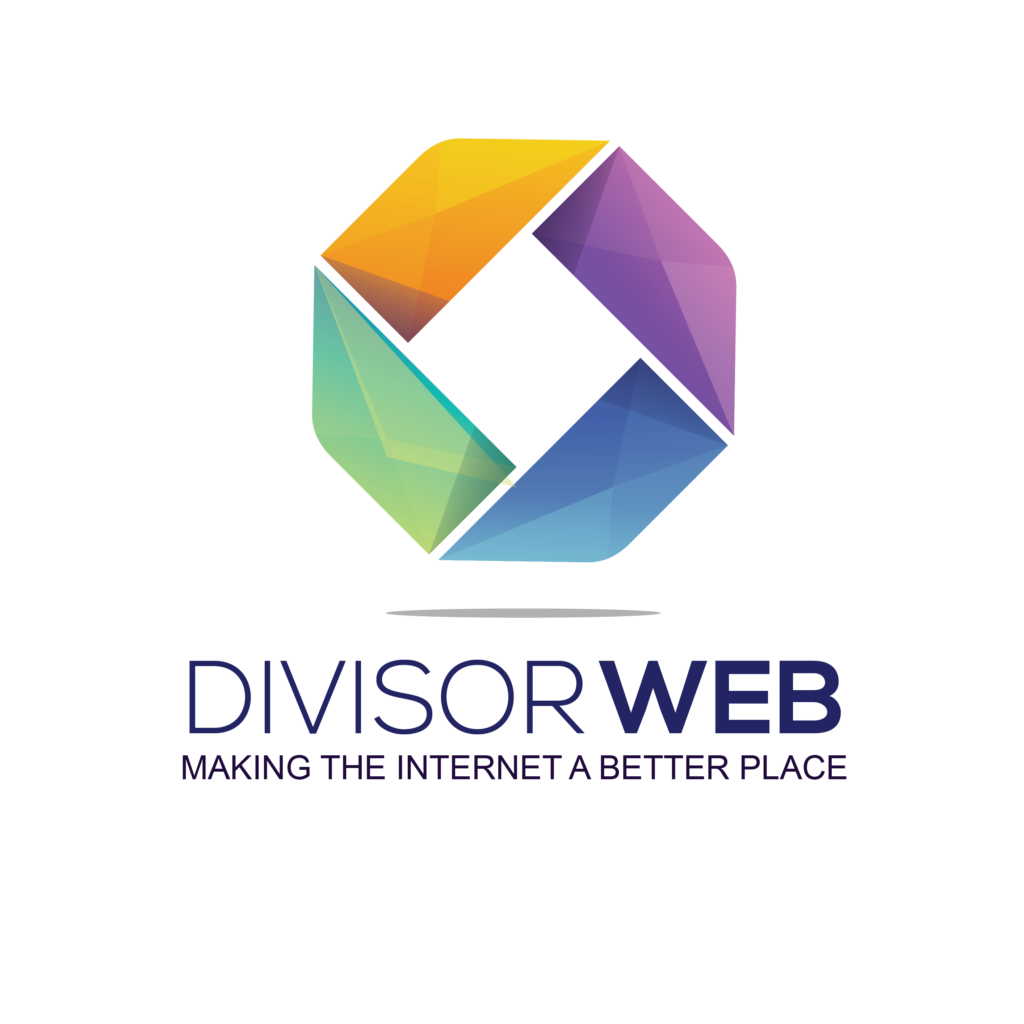 Digital Marketing Portfolio – Divisorweb