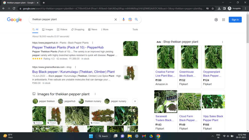 Pepperhub – Divisorweb