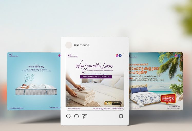 Digital Marketing Portfolio - Divisorweb